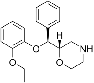 ايسريبوكسيتين - موسوعة العلوم العربية