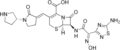 سيفتوبيبرول - موسوعة العلوم العربية