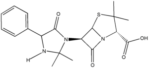 هيتاسيللين - موسوعة العلوم العربية